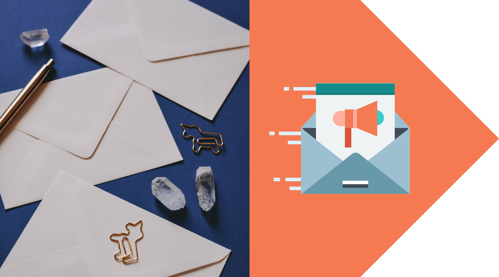 Taux De Conversion Et ROI Tout Savoir Avec Uplix taux-de-conversion-et-roi-tout-savoir-avec-uplix