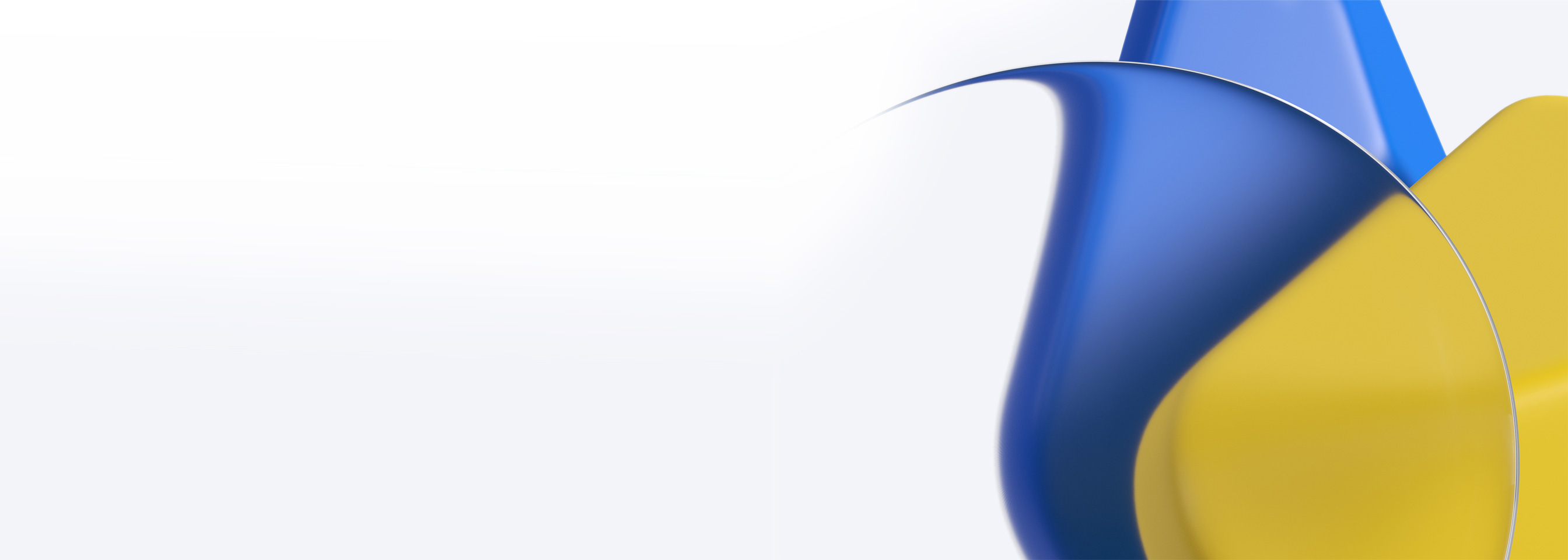 Définition De Lui Design Le Rôle Clé De Linterface Web